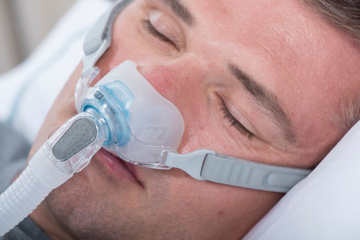 Services Z Sleep Diagnoztics